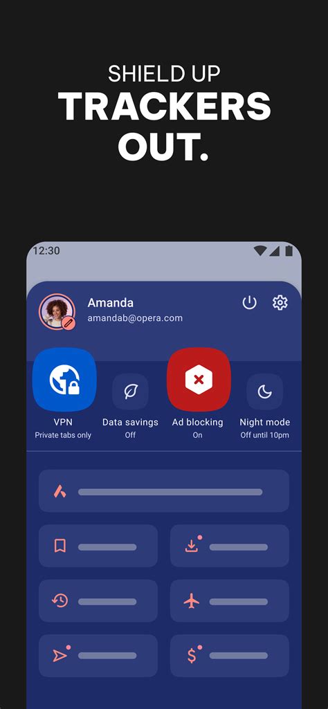 Download Opera Private Web Browser APKs For Android APKMirror