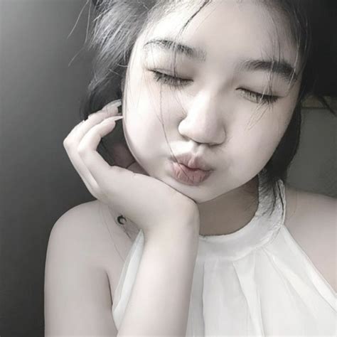 Stream Birthday Sex Sliver Smoke Remix Na By Ngoc Anh Listen Online For Free On Soundcloud