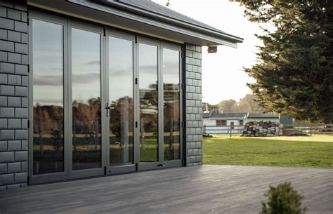 Brick And Stone By Mayhem Construction Archipro Nz