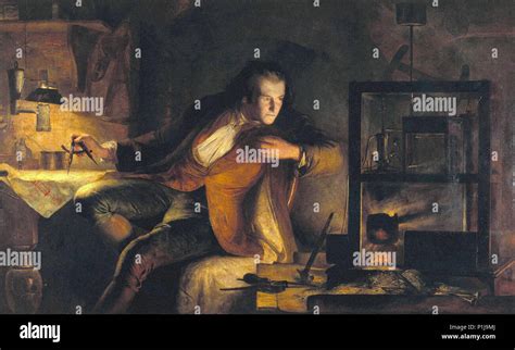 Lauder James Eckford James Watt And The Steam Engine The Dawn Of The Nineteenth Century