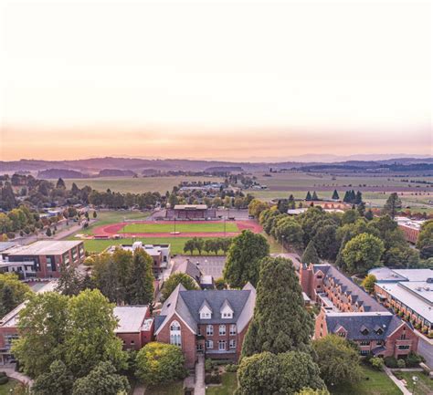 Western Oregon University On Linkedin We Were Recently Awarded A