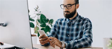 Freelancehunt — The Best Freelance Marketplace • Find Freelancers And