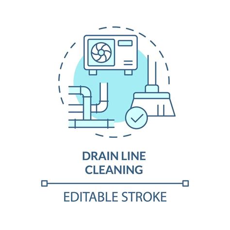 Page 9 Clogging Vector Art Icons And Graphics For Free Download