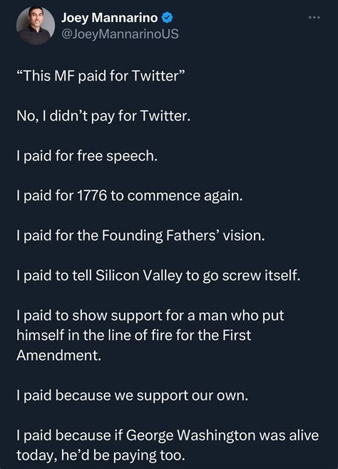 The Great Dril War By Scott Jennings