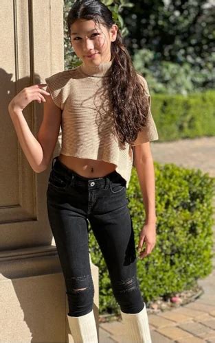 Txunamy Ortiz Chicken Girls Wiki Fandom