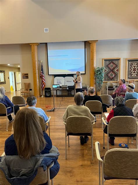 Merissa Brinkerhoff On Linkedin Planning Community Education