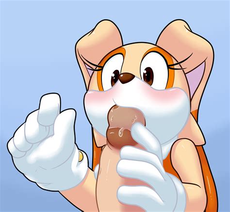 Rule 34 2020 Anthro Bodily Fluids Clothing Cream The Rabbit