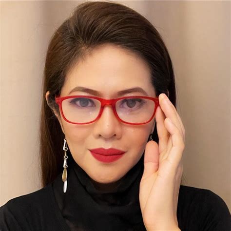 Modelos By Cherry Marie Modelos By Cherry Marie Ramos