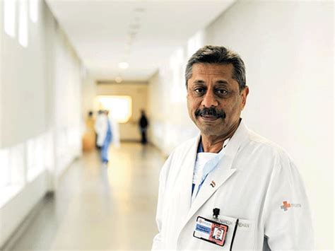 Sudden Cardiac Arrest How Is Cardiac Arrest Different From Heart
