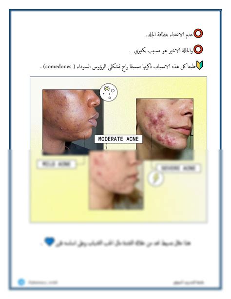 Solution Dermatology System Studypool