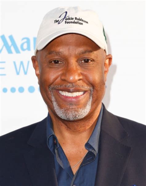 Pictures Of Reginald Ballard