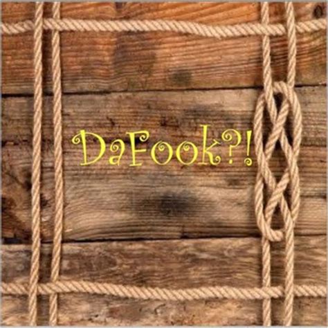 Second Life Marketplace Tree Trunk And Limbs