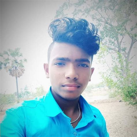 ꕶᏦ᭄bulta࿐⁹⁹⁹ Youtube