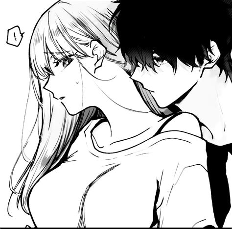 情头 高清图片，堆糖，美图壁纸兴趣社区