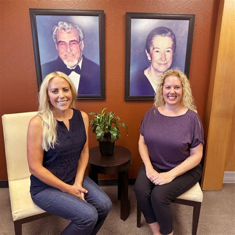 Our History Codding Enterprises