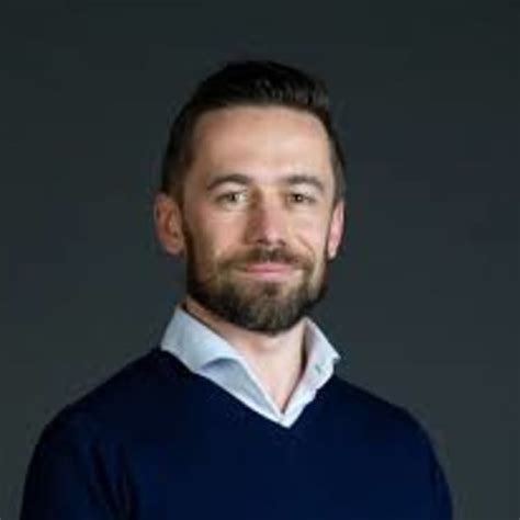 Tom Chodor Senior Lecturer Politics And International Relations Faculty Of Arts Monash