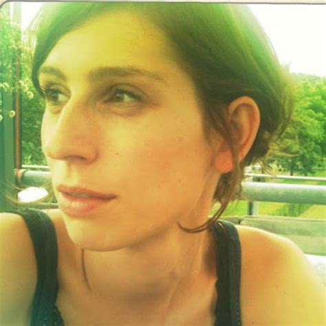 Stream Catrin Altzschner 1 Music Listen To Songs Albums Playlists For Free On Soundcloud