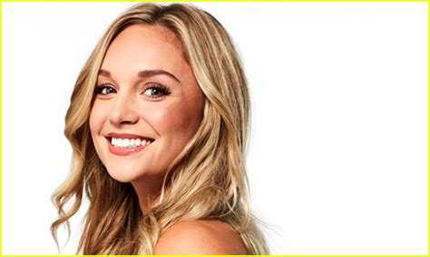 These 19 Women Remain On ‘the Bachelor 2020 After Week 2 Spoilers