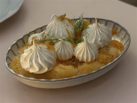 Funke 461 Photos And 137 Reviews 9388 S Santa Monica Blvd Beverly Hills California Italian