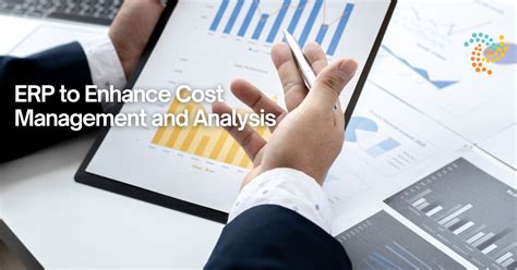 Erp To Enhance Cost Management And Analysis Softengine Inc