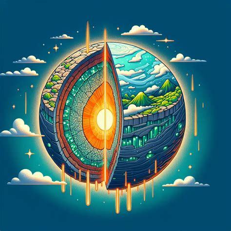 Silicate 2 Meanings Definition And Examples Zann App