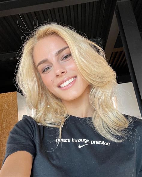 Ioulia Levchenko R Vindictaratecelebs