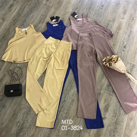 Code Coordinate Code Coordinate Added A New Photo