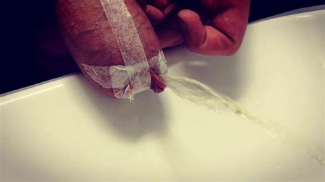 Pi Pi Piss Free Pied Porn Video 92 Xhamster