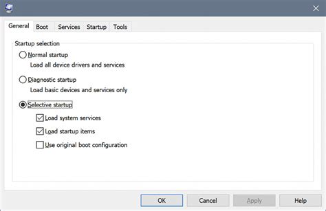 Multiple Copies Of Windows 10 In Msconfig Boot Tab Windows 10 Forums