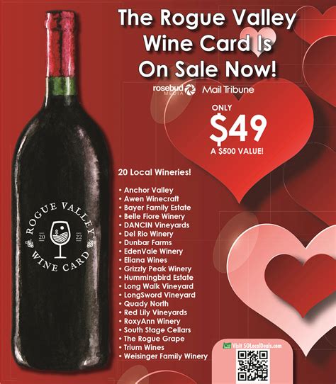 Kim Samitore Design Portfolio On Behance