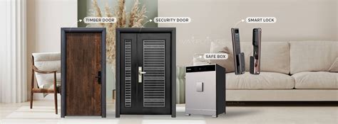 Rocket Visual Rocket Visual Added A New Photo