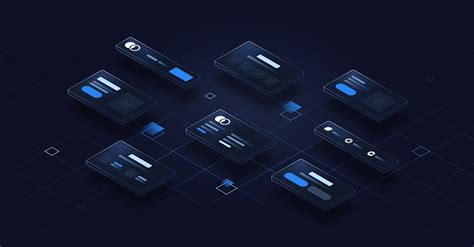 Introducing The New Playbook To Modular Web Design For B2b Websites Webstacks