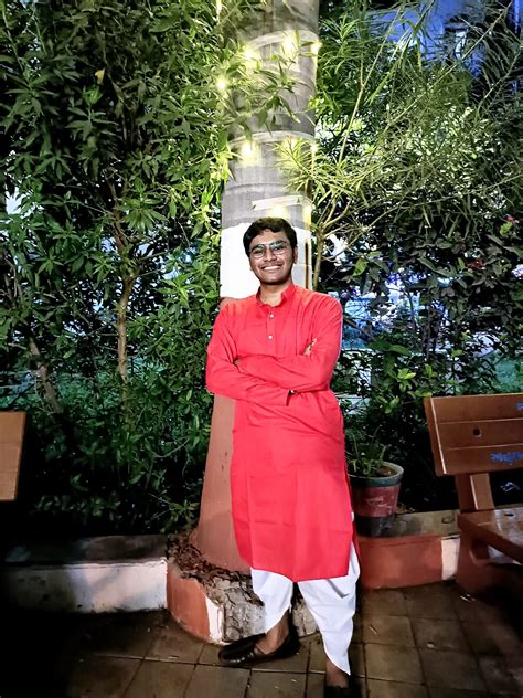 Patel Freelancer Surat