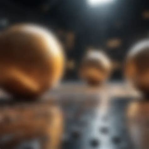 Understanding Algebra Groups A Comprehensive Exploration