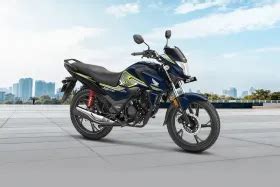 Honda Cb650r Price In India Jul 2026 Specs Reviews Smartprix
