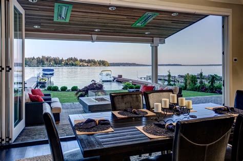 38m View Courtesy Of Matt Warmack