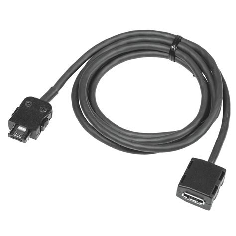 Ps10 Extension Cable Type 7053553 Hoffmann Group
