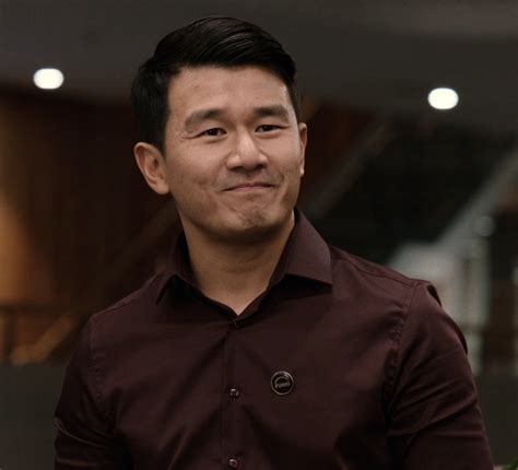 David Lin The Dead Meat Wiki Fandom