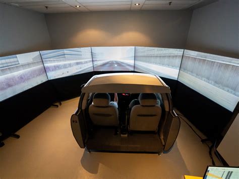 The Microbiome Era Arch Magazine