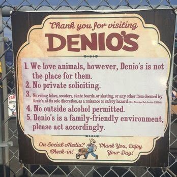 Denios Roseville Farmers Market And Swap Meet Updated August 2025