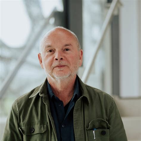 Prof Henning Eichinger Kunstakademie Bad Reichenhall