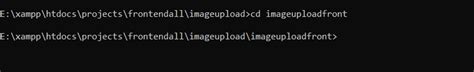 How To Upload Image In Angular BlogsHub