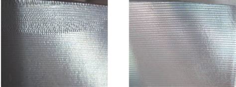 Chatter In Machining Causes Effects And Solutions