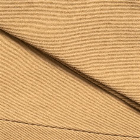 Winter Chino Heavy Cotton Twill William Crabtree And Sons