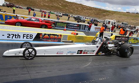 Van Dyk To Hit Mid Six Second Passes With New Combo Andra