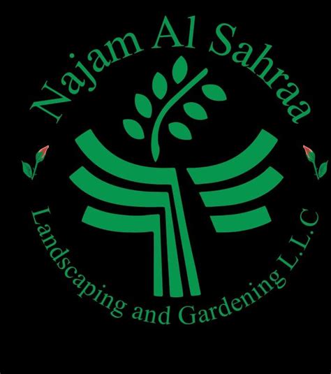 Malak Adnan Posted On Linkedin