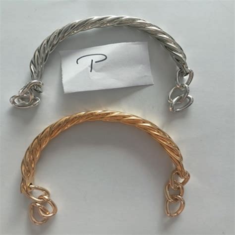 Canvas P Clutch Frames At Best Price In Noida Ecoline