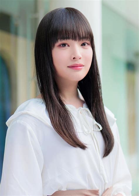 村上純（しずる）が脚本、村田充が演出 なめ猫の擬人化『なめ猫ロックショー！』の上演が決定 Spice エンタメ特化型情報メディア スパイス