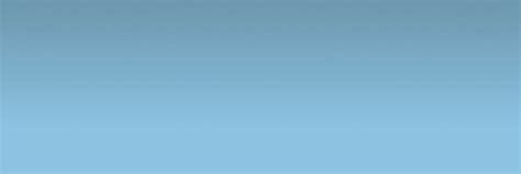 Alexandra Dombrowski Rowan University Graduate Linkedin