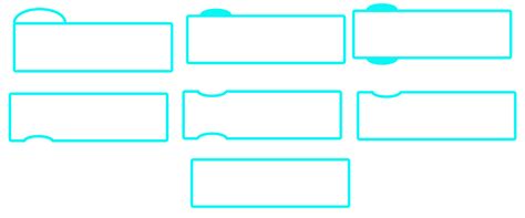 Download Block Programming Coding Royalty Free Stock Illustration